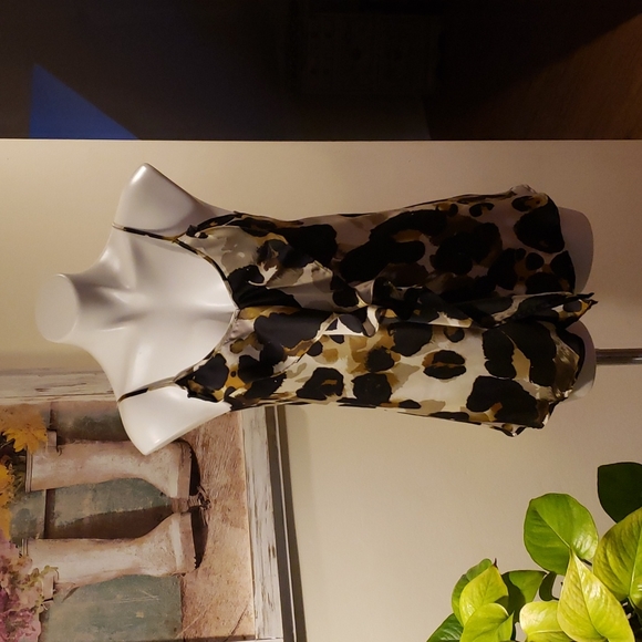 CAbi | Tops | Cabi Tank | Poshmark